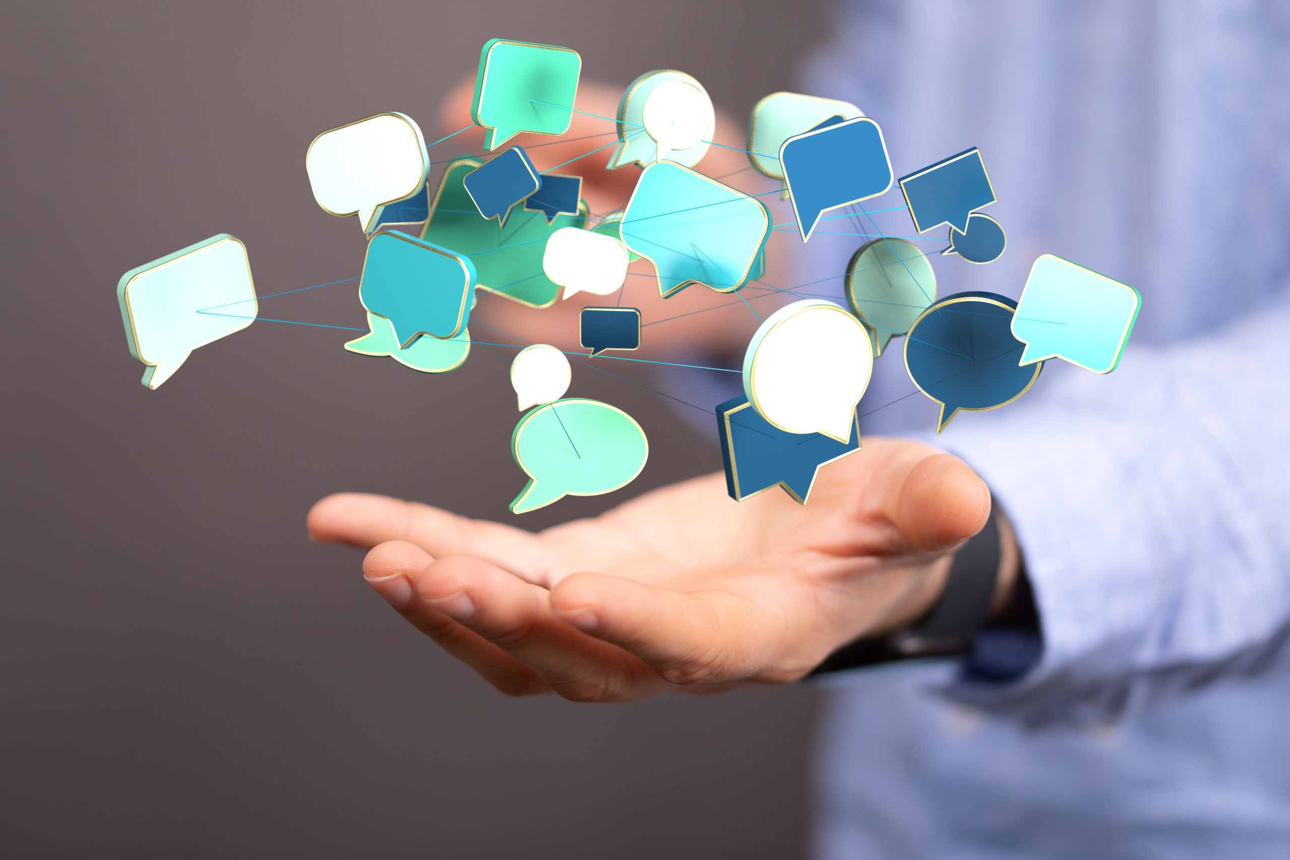 Feedback 101: What is Digital Ethnography? - Feedback