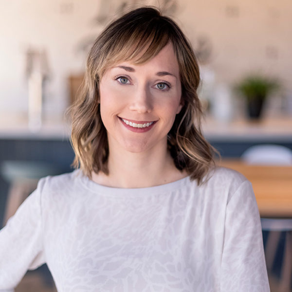 About Feedback | Feedback