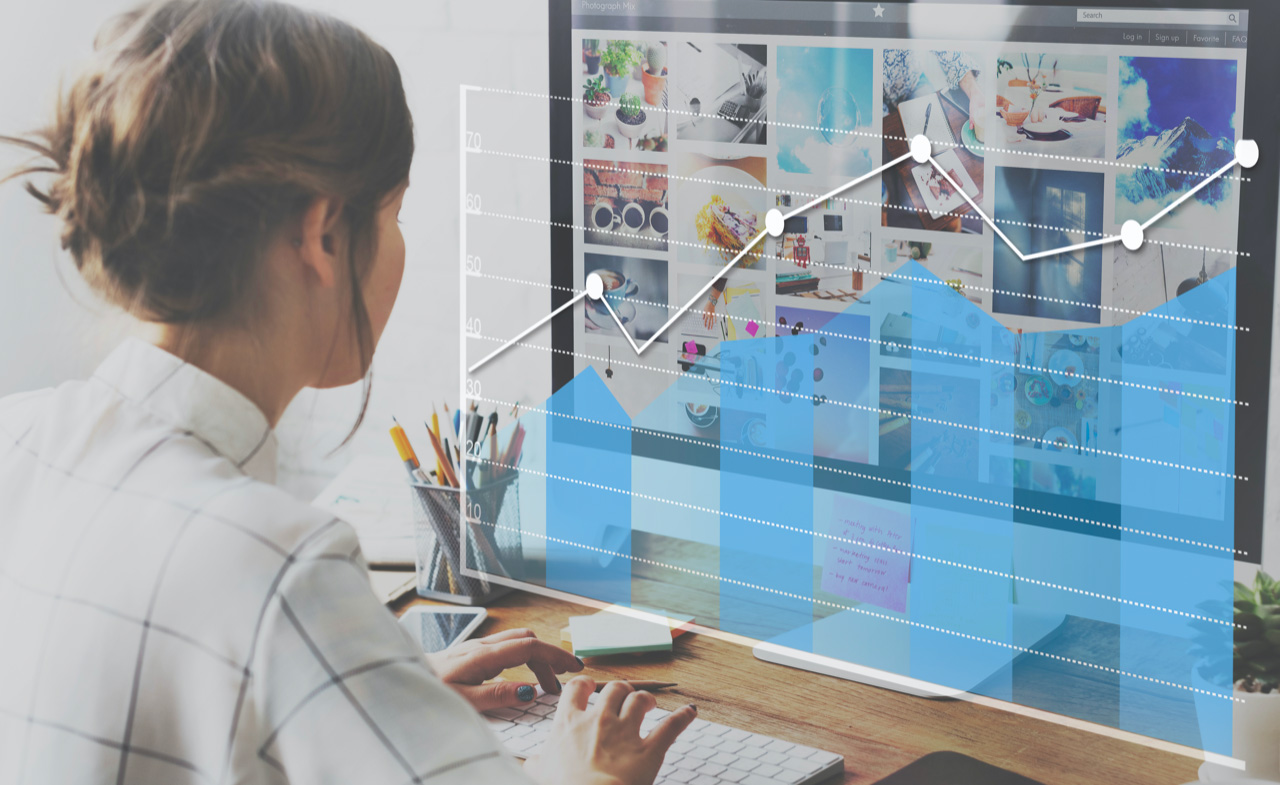 Time to Insight | Feedback